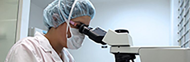 Carbimazol (Neo-tomizol®) y tiamazol (Tirodril®): riesgo de ...