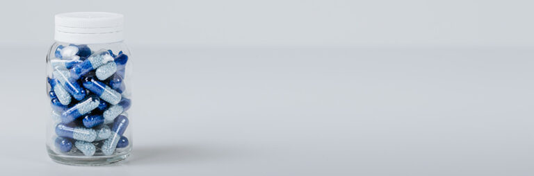 Escopolamina (Escopolamina B. Braun): reacciones adversas por confusión ...