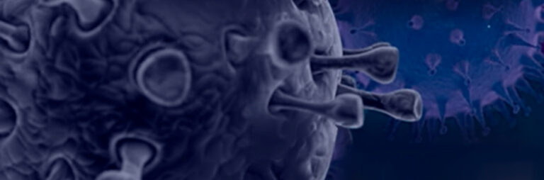 La AEMPS advierte de los riesgos graves para la salud por el consumo de ...