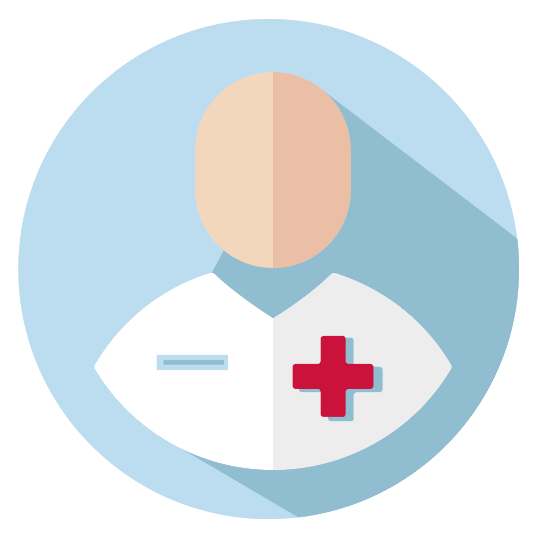 Prótesis mamarias | Agencia Española de Medicamentos y Productos Sanitarios