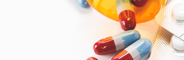 La AEMPS agiliza el trámite para solicitar el código nacional de los ...