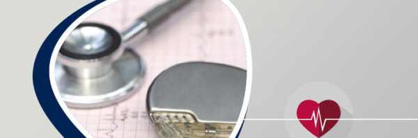 La AEMPS y la SEC lanzan la nueva edición de la Guía para la persona ...