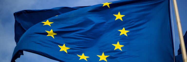 La AEMPS modifica la revalidación de la autorización de medicamentos ...