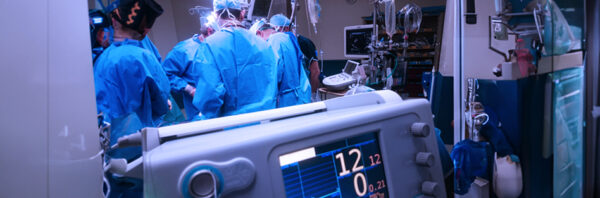 Certificados de exportación-libre venta (CERTPS-CLV) | AEMPS