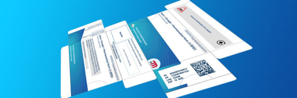 Criterios para la autorización de formatos de medicamentos | AEMPS