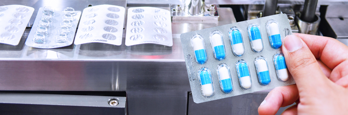 Departamento de Inspección y Control de Medicamentos | Agencia Española ...