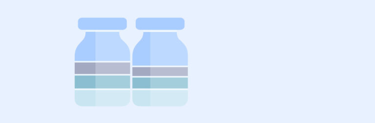 Recomiendan la revocación de Ocaliva (ácido obeticólico)