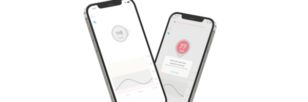 Error en las versiones 1.11.2 y 1.12.0 de Dexcom G6 para iOS