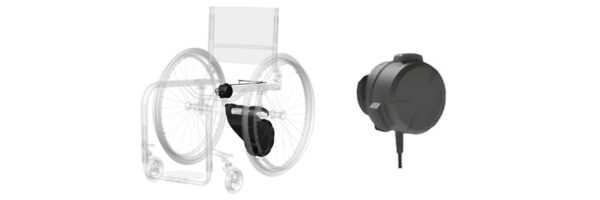 La AEMPS actualiza la información de fallos del SpeedControl Dial